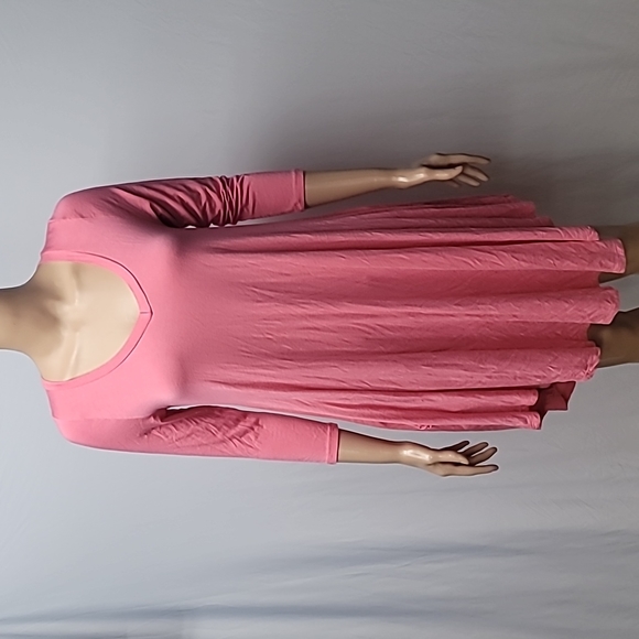 Reborn J | Dresses | Size Medium Dress From Reborn J | Poshmark